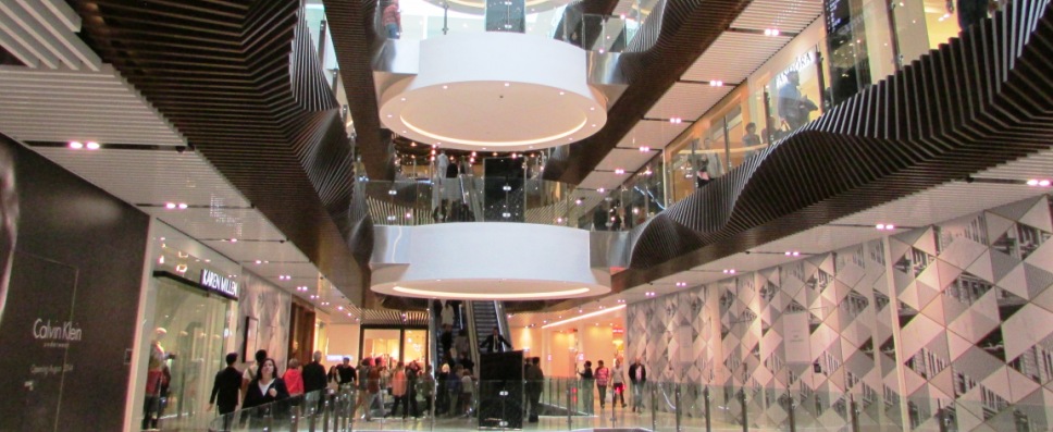 Why are accessible exit signs important? | Accessible Exit Sign Project